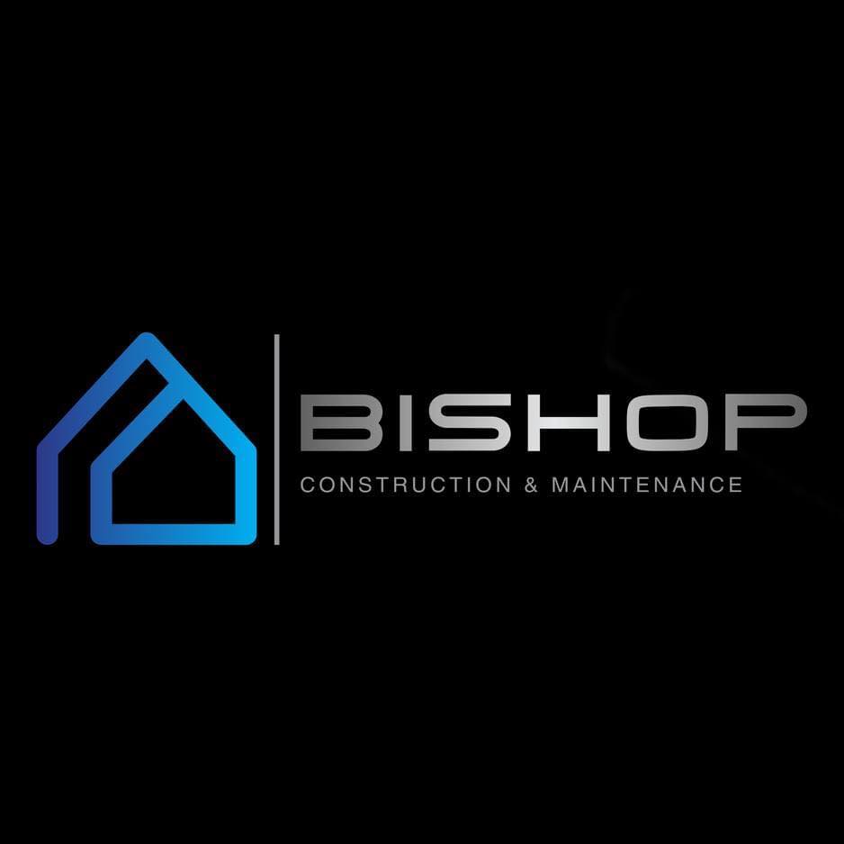 Contract Maintenance Company In Mendip | Construction And Maintenance Company In Chilcompton ...